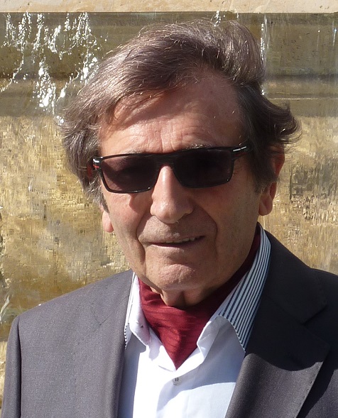 Le temps de l’existence et le sens de l’histoire dans l’Apocalypse de ...